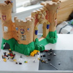 The Trojan War, Homer, and Archaeology. | Danielle Huddleston Photography